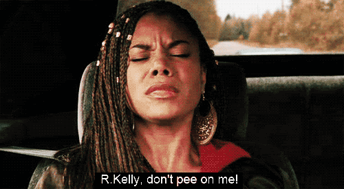 TGSR - Octoling Media